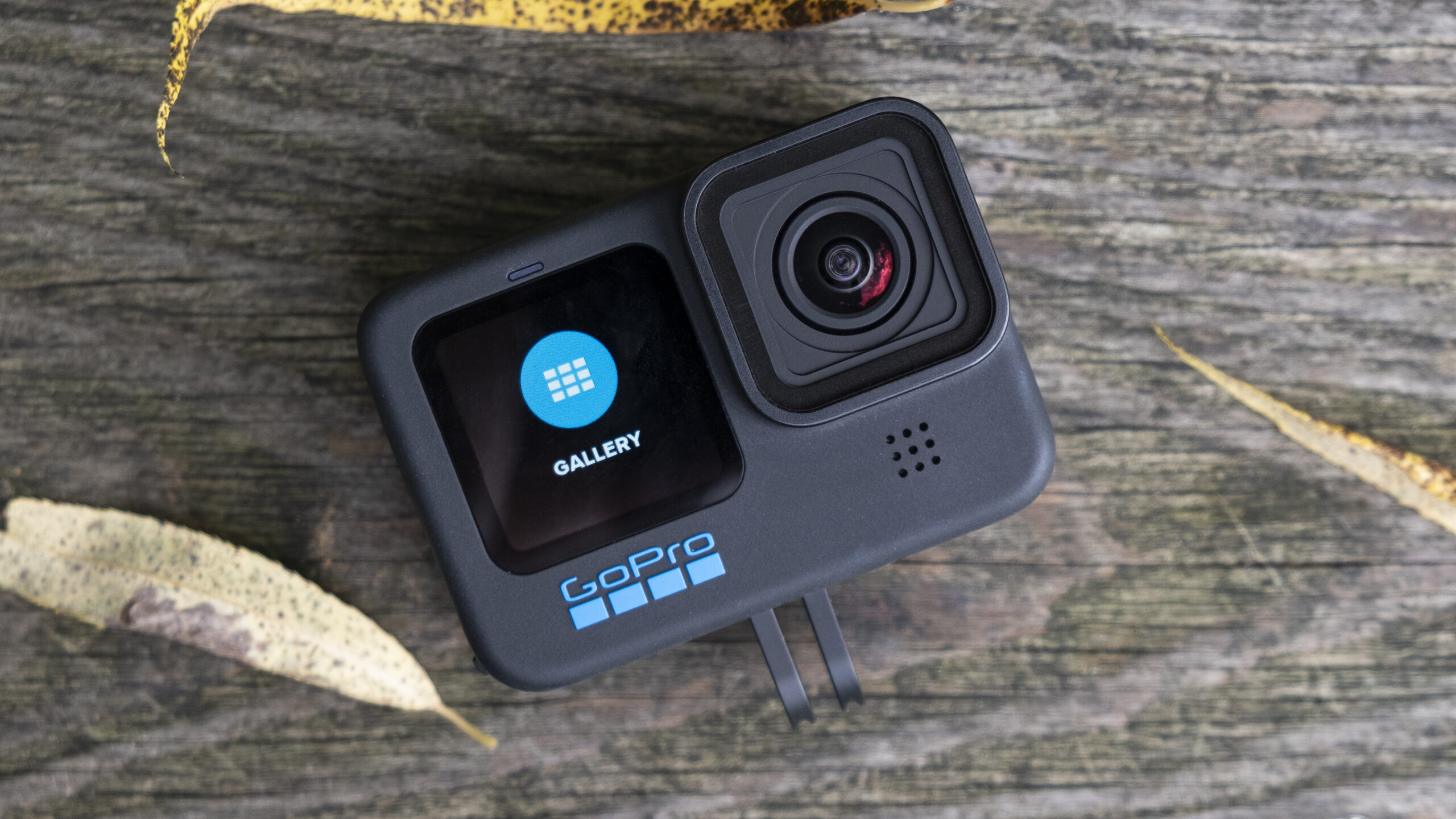 Meilleurs GoPro du moment - Guide d'achat & Comparatif